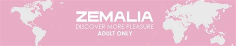 Amazon.ca: ZEMALIA