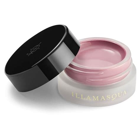 ILLAMASQUA Румяна для лица гелевые купить по низким ценам в ЛЭТУАЛЬ