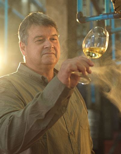 All of Robertson Winery Wines