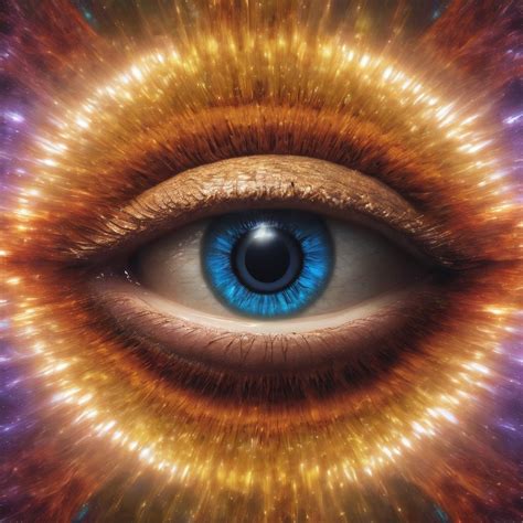 The Magic of Karma: Exploring How Your Actions Shape Your Life | by ...