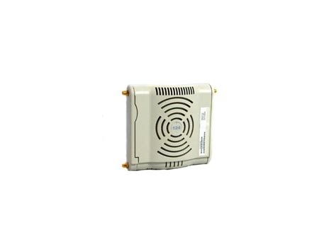 AP-124 Wireless Access Point - IEEE 802.11n 300Mbps - 2 x 10/100 ...