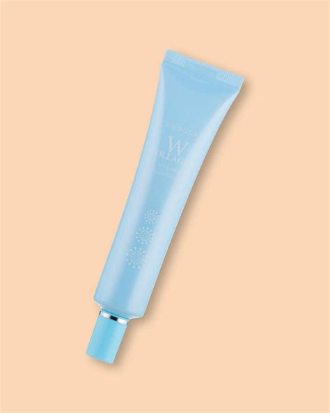 Enough W Collagen Whitening Premium Eye Cream - Eye Creams | Ksisters 👯‍♀️
