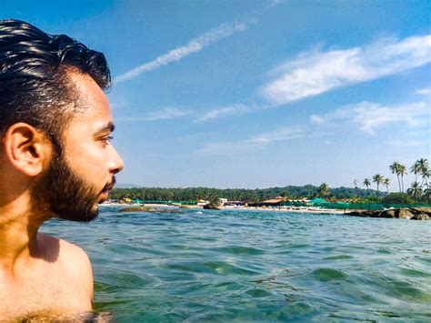 Adarsh (@adarsh9537278) Travel Blogger at Tripoto