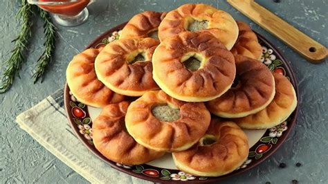 Перемячи С Мясом Фото – Telegraph