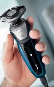 REVIEW - Philips Aquatouch S5420/06 in 2021 - Ontdek & Koop