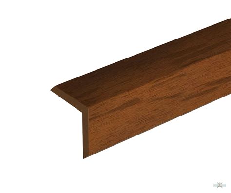 L-планка Woodvex Expert | Купить в Москве по цене от 988 руб. в ...