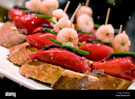 Pro stock bezahlen Stockfotos und -bilder Kaufen - Alamy