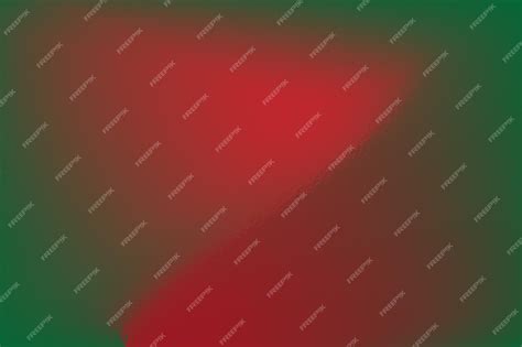 Абстрактный фонаж с градиентом размытия с текстурой матового стекла ...