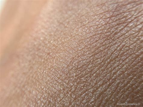 Сиять! SHIK Over The Moon Glow Body Foundation - хайлайтер для тела ...