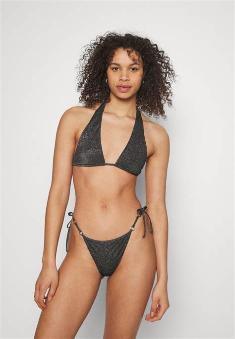 Emporio Armani Bikini - Zalando.pl