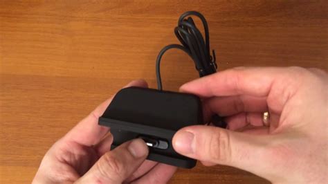 Док станция для Iphone 5, 5S, SE, 6, 6S с Aliexpress - YouTube