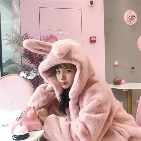 Anona_shop, ร้านค้าออนไลน์ | Shopee Thailand