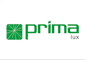 Prima Lux Case Study