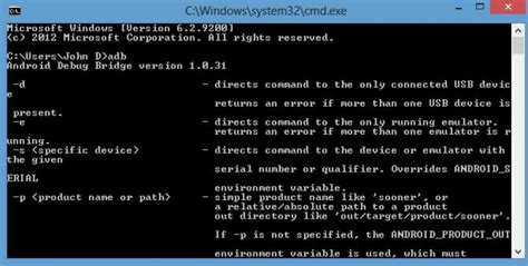 Greece Android - Πώς εγκαθιστώ μία Custom ROM στην συσκευή μου