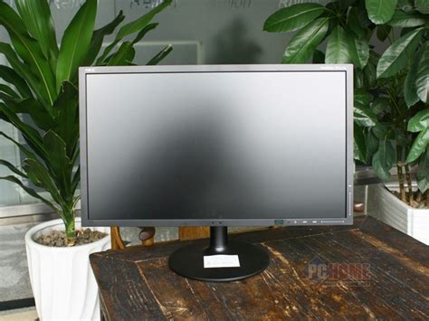 【モニター】NEC 『LCD-EX231Wp』 レビューチェック | ヲチモノ