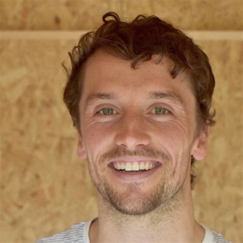 Paul Rayner - Javascript Mentor on MentorCruise