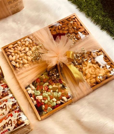 The Best Diwali Gift Ideas for Employees and Customers
