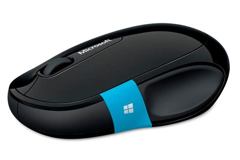Recensione Sculpt Comfort Mouse, un classico evergreen - macitynet.it
