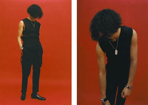 017 Shop | Killy x 017