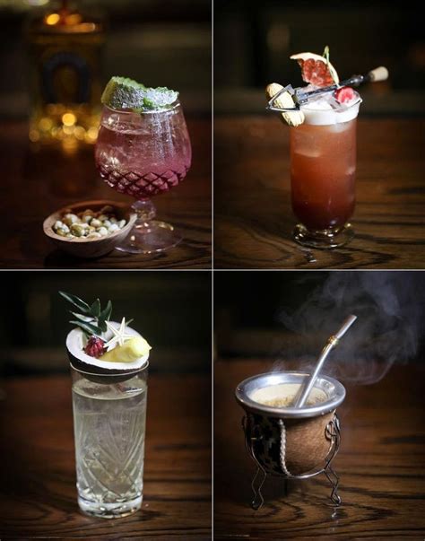 Пин от пользователя Пинер на доске Cocktail Lounge | Гарниры, Барные ...