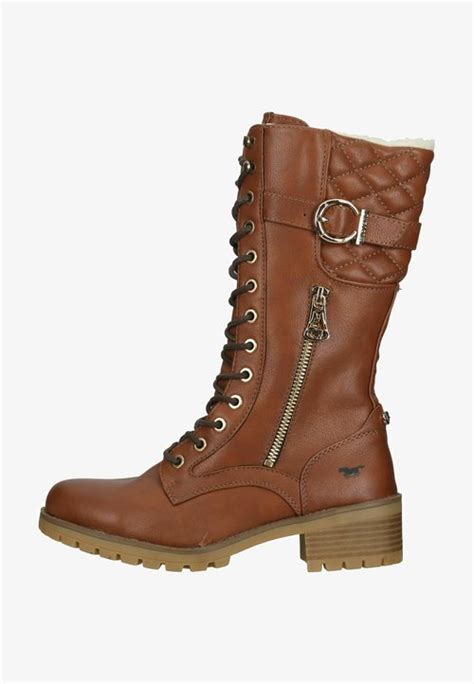 Naisten Mustang kengät | Zalando – kenkäkauppa netissä