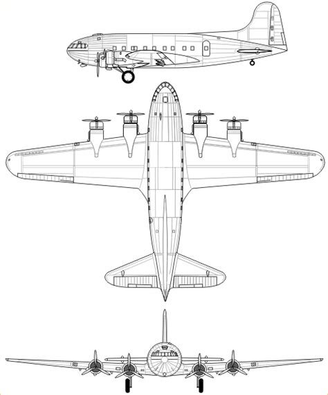 Поликарпович Станислав Игоревич. Б-29 советская разработка
