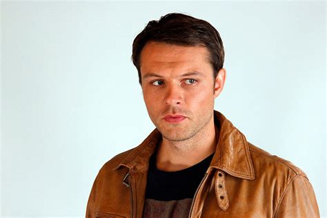 Евгений Пронин — биография, фильмография, фотографии актёра
