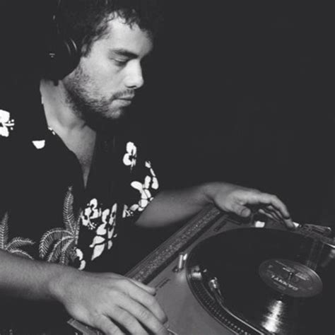 Stream Federico Caffaro music | Listen to songs, albums, playlists for ...