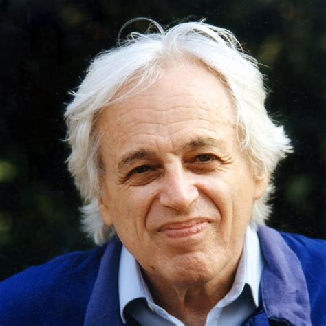 Ligeti, György | aDevantgarde.de