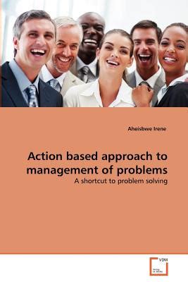 Nwf.com: Action based approach to management of p: Aheisbwe Irene: كتب