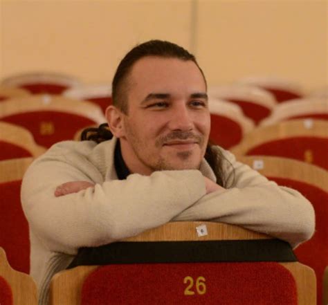 10 лет как один миг | Дворец Молодёжи