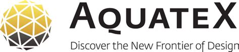 Aquatica Bath USA | Materials & Parts | AquateX™