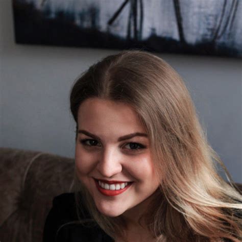 Anastasia KUROCHKINA | National Research University Higher School of ...