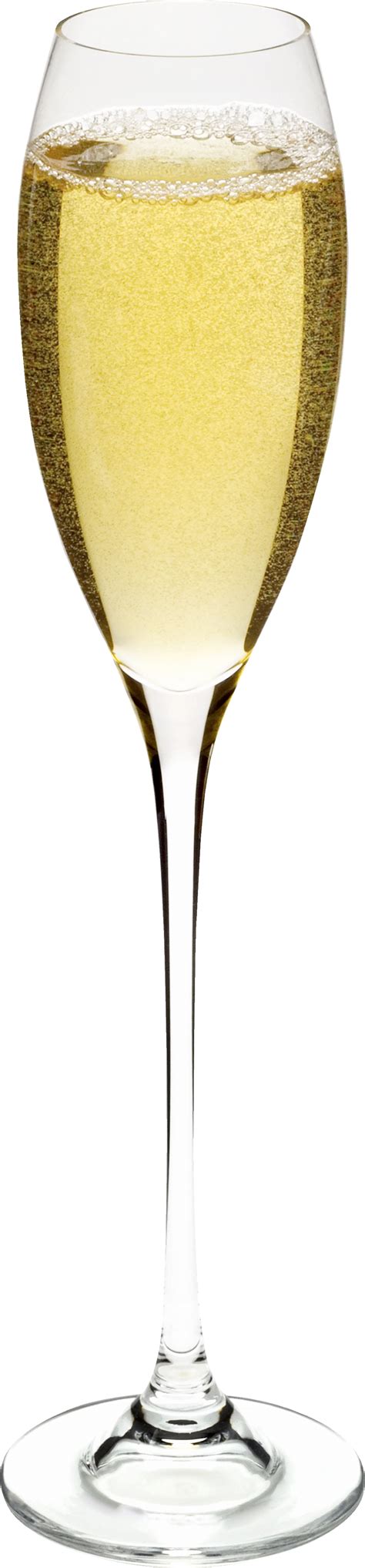 Glass PNG image