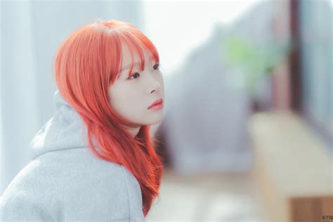 [A7M3] 스튜디오 - 소니 Talk