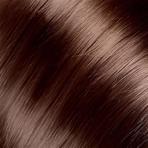 Відтінкова маска для волосся 3в1 Itely Hairfashion Riflessi, 200 мл ...