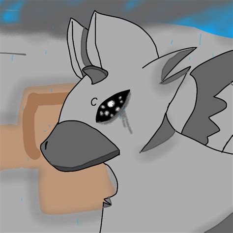 Nex | Wiki | Tierwelt Amino