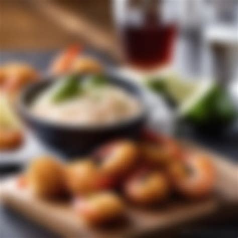 Delve Into Iceland's Authentic Kjötsúpa Recipe