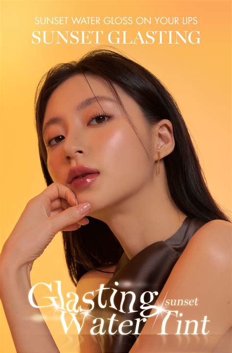 Romand Official Store, Online Shop | Shopee Philippines