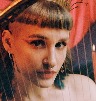 Aiko | Czechia 2024