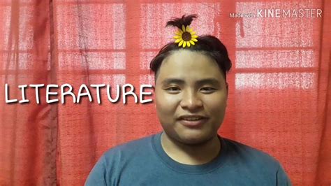 CJ's Blog - YouTube