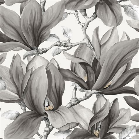 5347-4 | Decor Maison