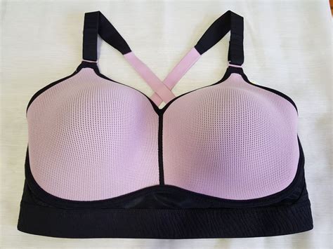 Sport BH Triumph 85F | Kaufen auf Ricardo