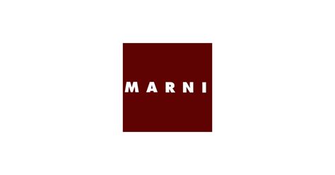 Marni | POPSUGAR Fashion