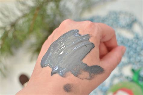 MARY KAY Deep-cleansing charcoal mask\ Маска на основе угля для ...