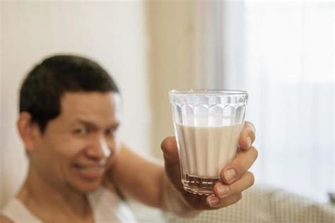 Indian Milk Man Stock Photos, Images and Backgrounds for Free Download