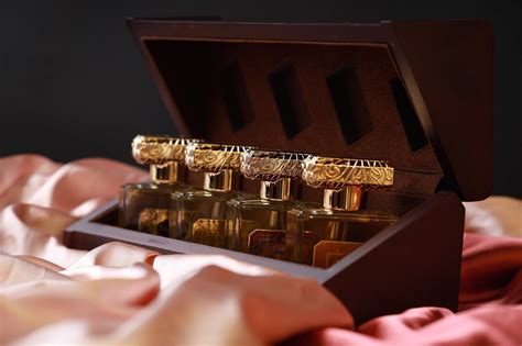 Junaid Perfumes - Home | Facebook