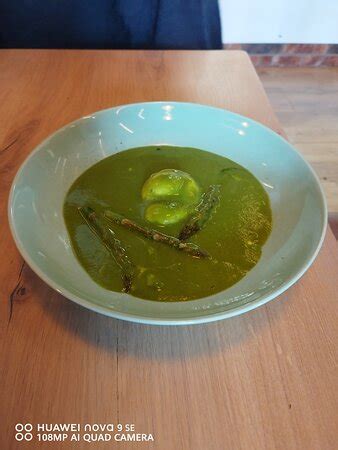 QUINTO-FORI, Spissky Stvrtok - Menu, Prices & Restaurant Reviews ...