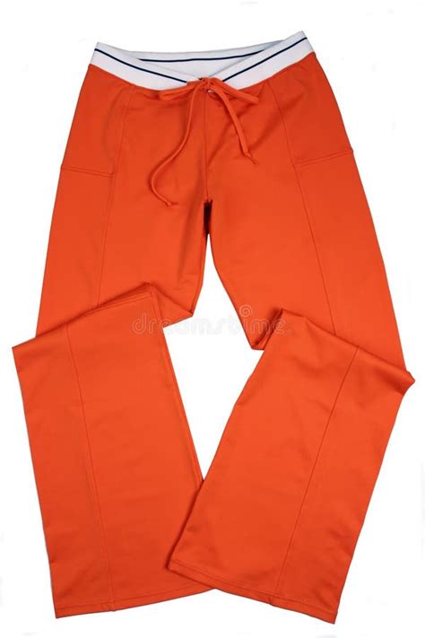 Hose stockfoto. Bild von stilvoll, form, schönheit, weinlese - 7992162