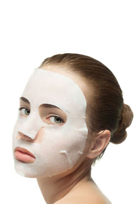 Novacutan Face Mask – Materiales Médicos